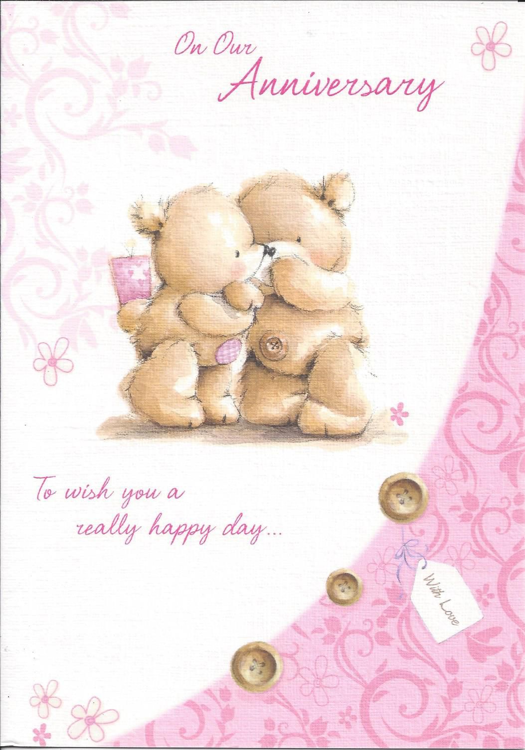 Happy Anniversary Bear | ubicaciondepersonas.cdmx.gob.mx Happy Anniversary Bear | ubicaciondepersonas.cdmx.gob.mx