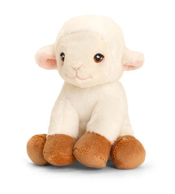 Wildlife soft toys store